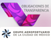 Inversionistas - GACM